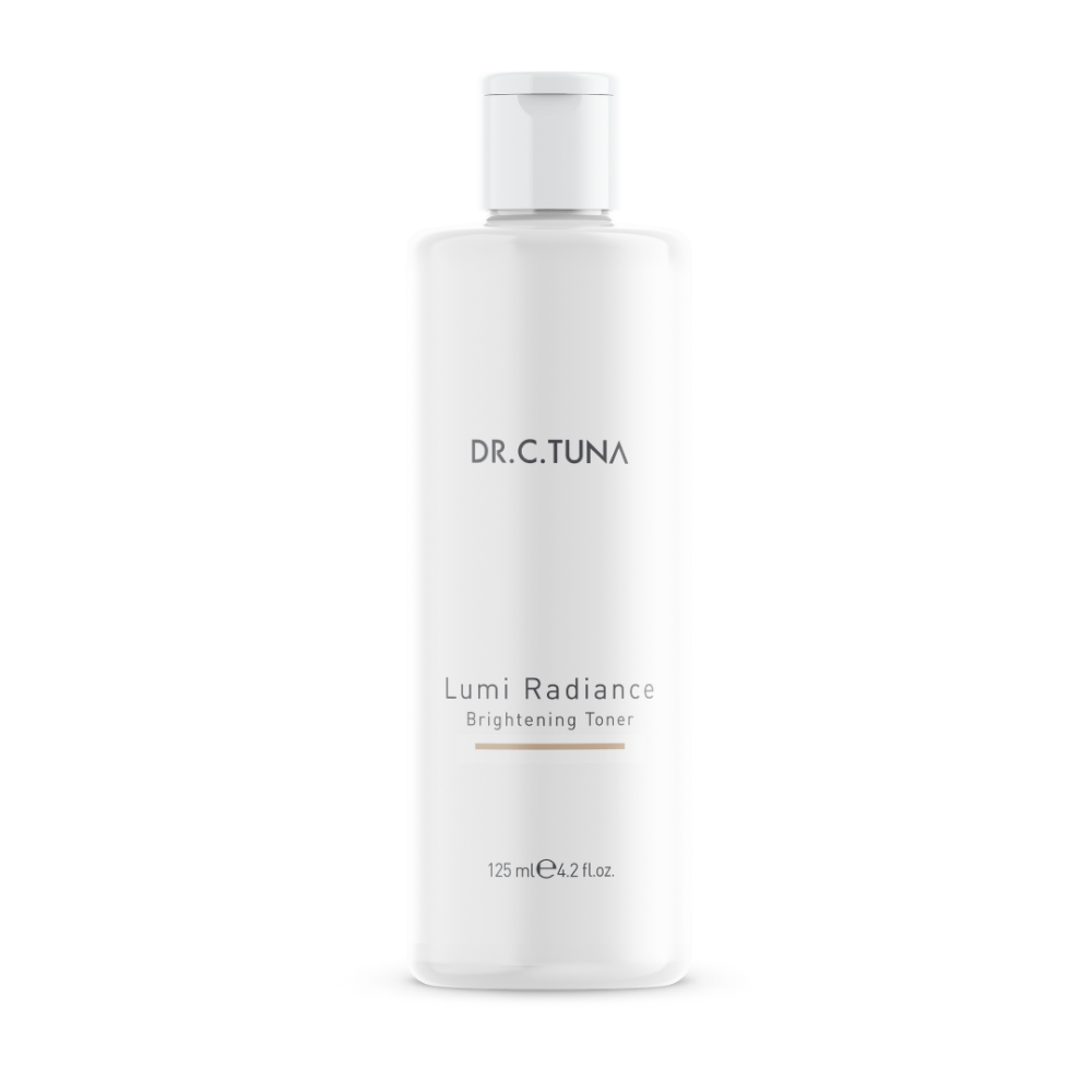 Brightening Essence Tonic Best For Skin | FARMASi