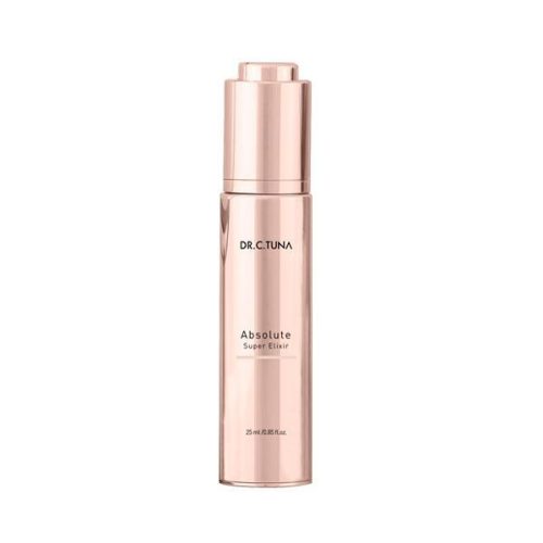 All Products of Farmasi Colour Cosmetics | FARMASi