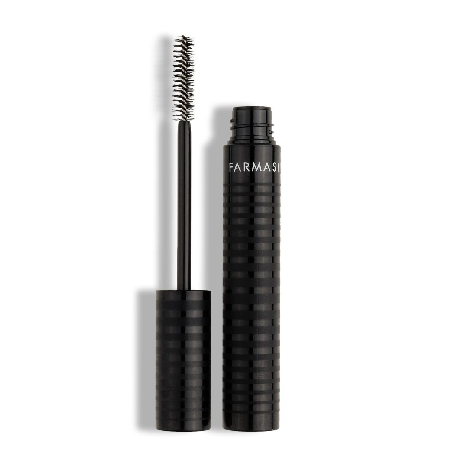 All Products of Farmasi Colour Cosmetics | FARMASi